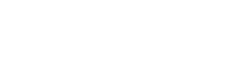 Home - New Zealand Starlight Conference